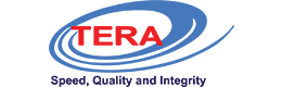 Tera Tech